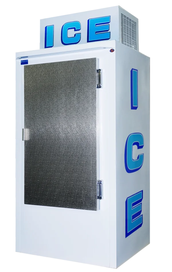 Model 300AD - Polar Temp