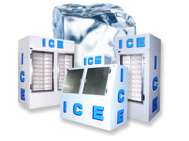 Home Page - Polar Temp